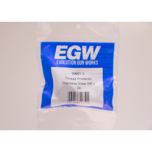 Bellum Arcus Online Store